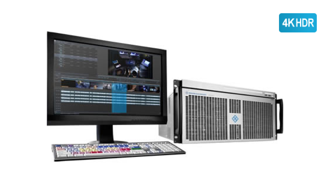 ショールームのご案内 | 株式会社フォトロン