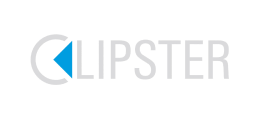 デジタルシネマ・マスタリングシステム CLIPSTER ROHDE＆SCHWARZ｜株式会社フォトロン