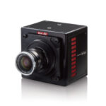 レンタル/撮影・解析 | 株式会社フォトロン