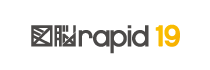 図脳RAPID サポートサービスのご案内 | 株式会社フォトロン