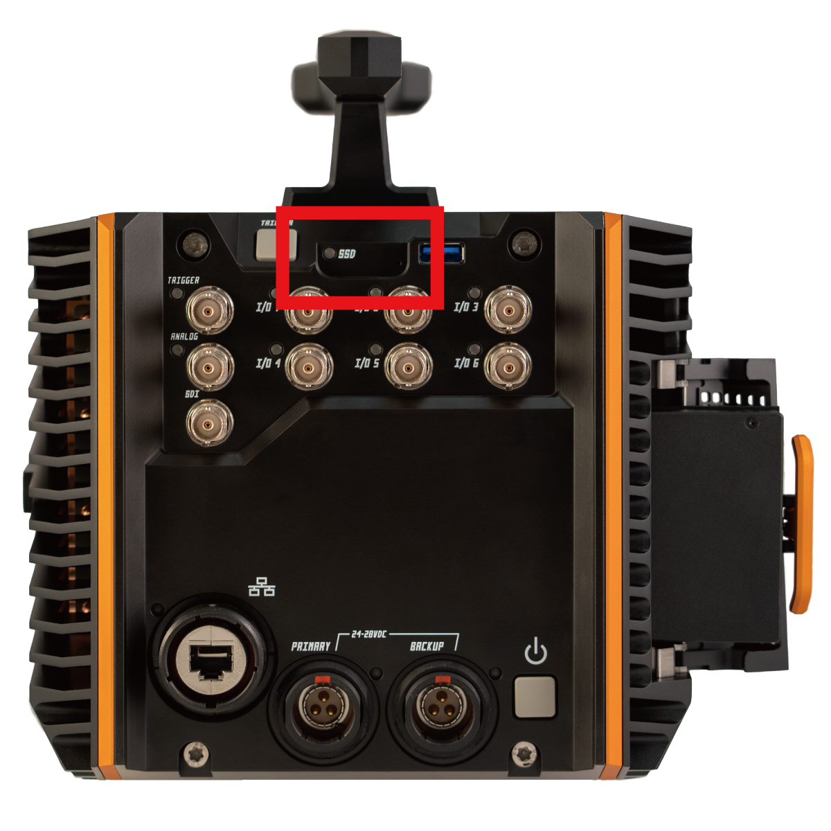 【近日発売】Pharsighted E9・100S/E9・80S | 株式会社フォトロン