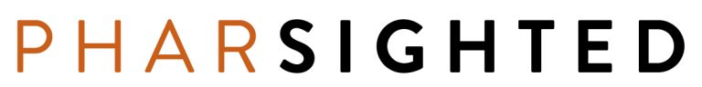 Pharsighted E9シリーズ | 株式会社フォトロン