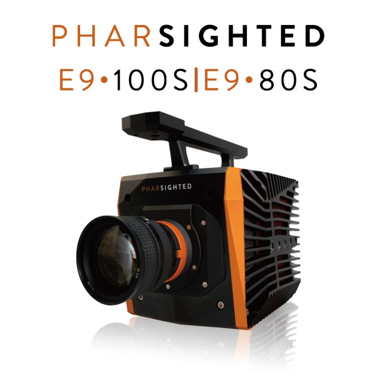 水素ガスエンジンにおける副室乱流ジェット点火挙動の可視化 | 株式会社フォトロン