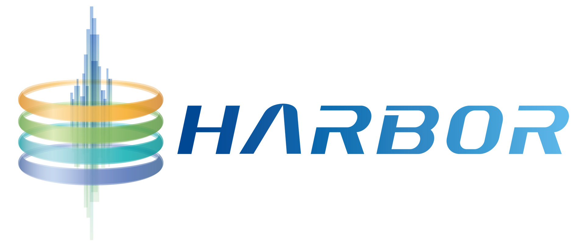 HARBOR